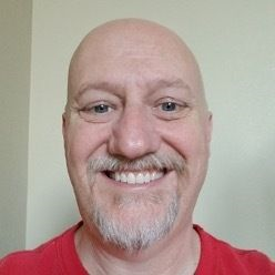 SuCo Spotlight January '23 - Suited Connector, LLC