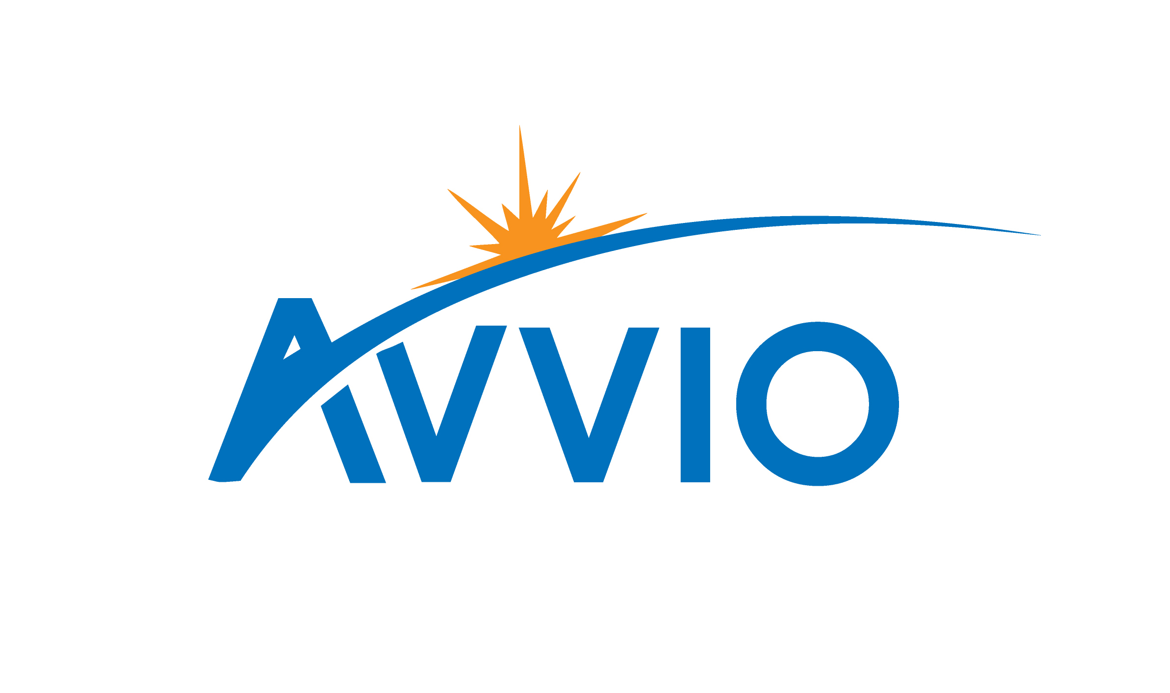 Avvio - Suited Connector, LLC