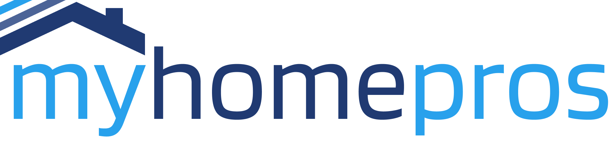 My Home Pros - Suited Connector, LLC